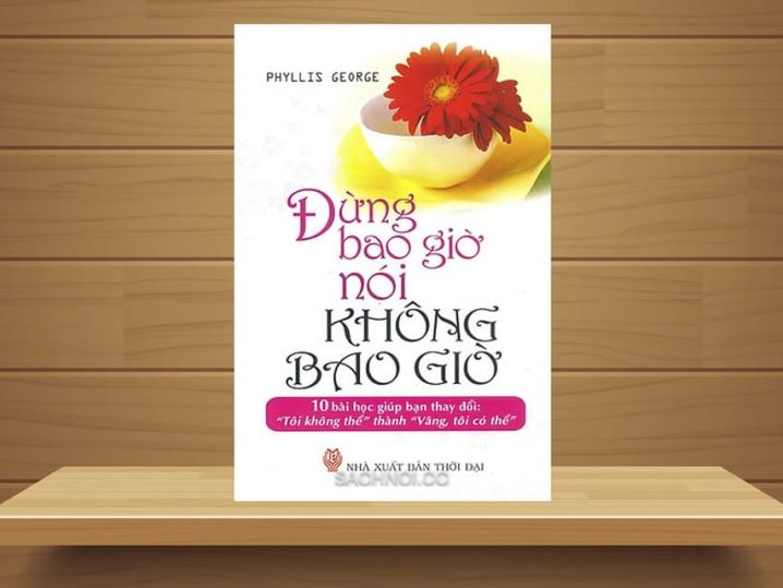 Full 13 Tập Audio Book Dạy Con Làm Giàu Rich Dad Poor Dad Sách Nói