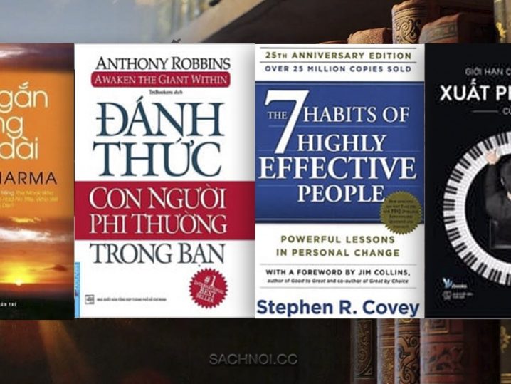 Sách Nói Online - Free Audio Books, Kho Sách Nói Hay