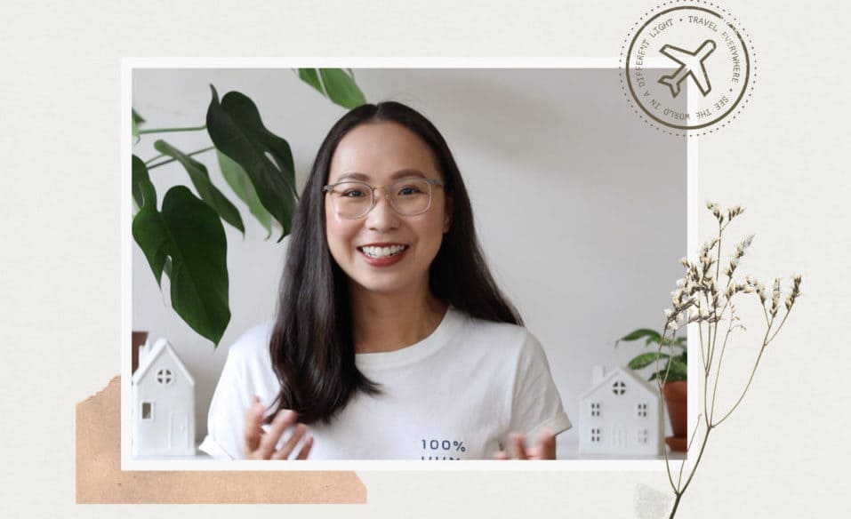 The Present Writer | Podcast - Sách Nói Online