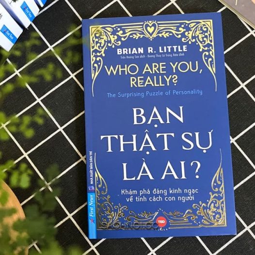 Sách Nói Khởi Nghiệp Tinh Gọn - Eric Ries - Sách Nói Online