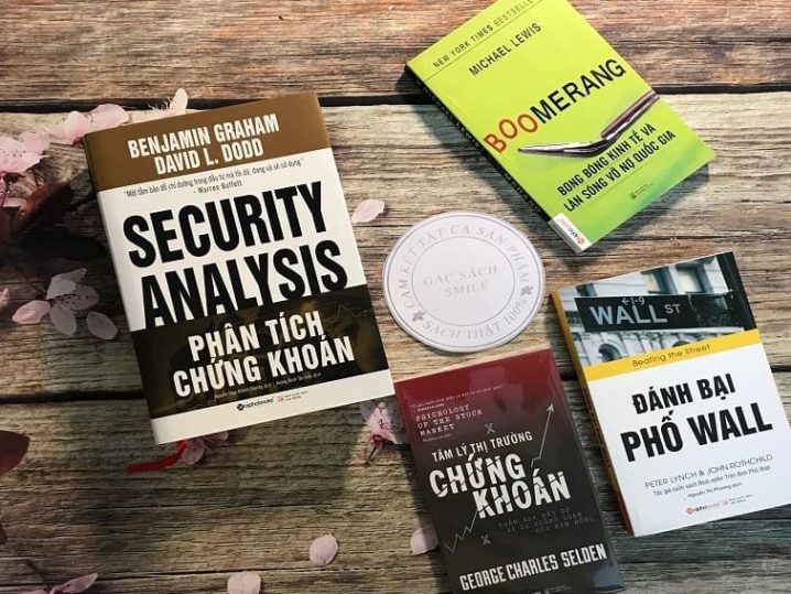 Sách Nói Online - Free Audio Books, Kho Sách Nói Hay