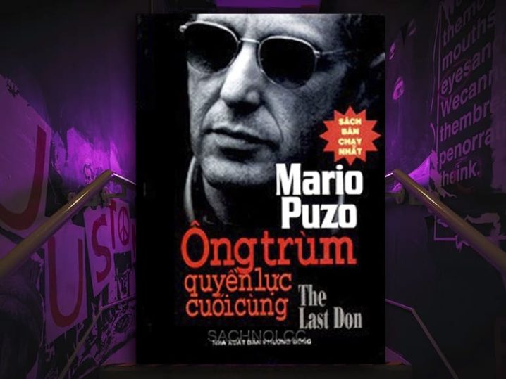 Tiểu Thuyết - Sách Nói Online